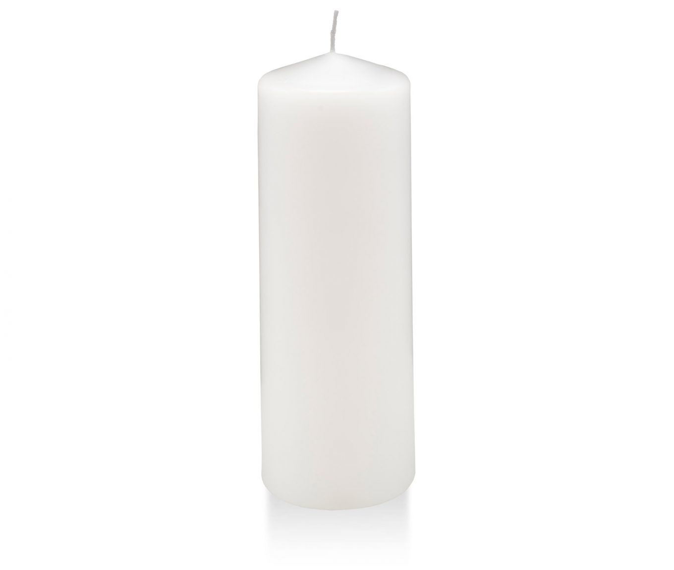 Candles 400 Series | Fancy Heat